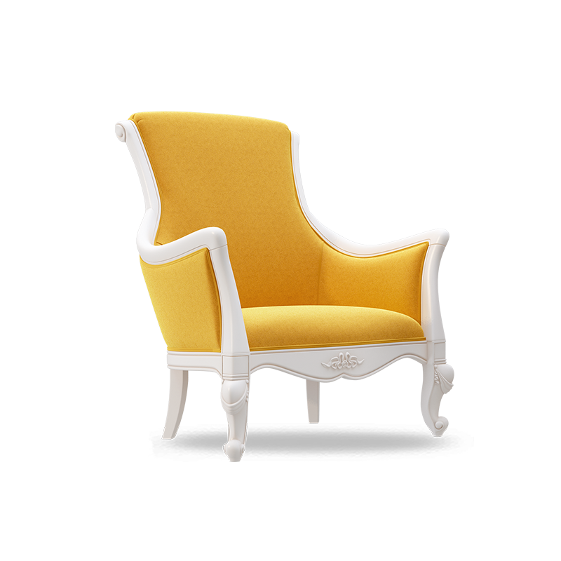 Office Chair – LAHI – Light and Hope Initiative