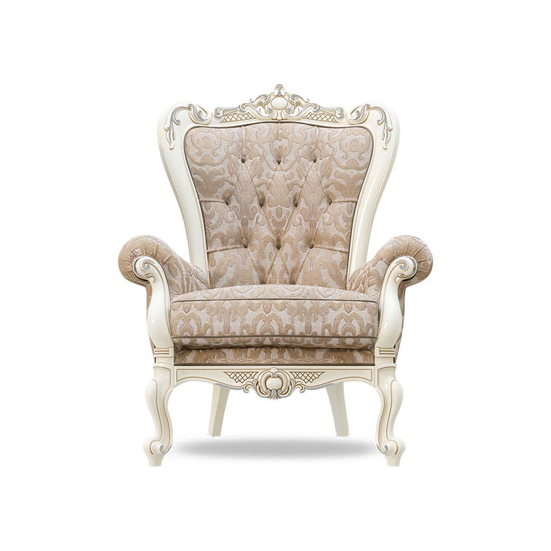 Shop – LAHI – Light and Hope Initiative